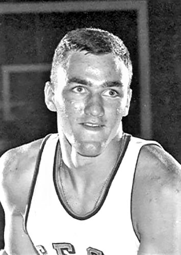 Weir’s Tomosovich among latest to get OVAC HOF nod | News, Sports, Jobs ...